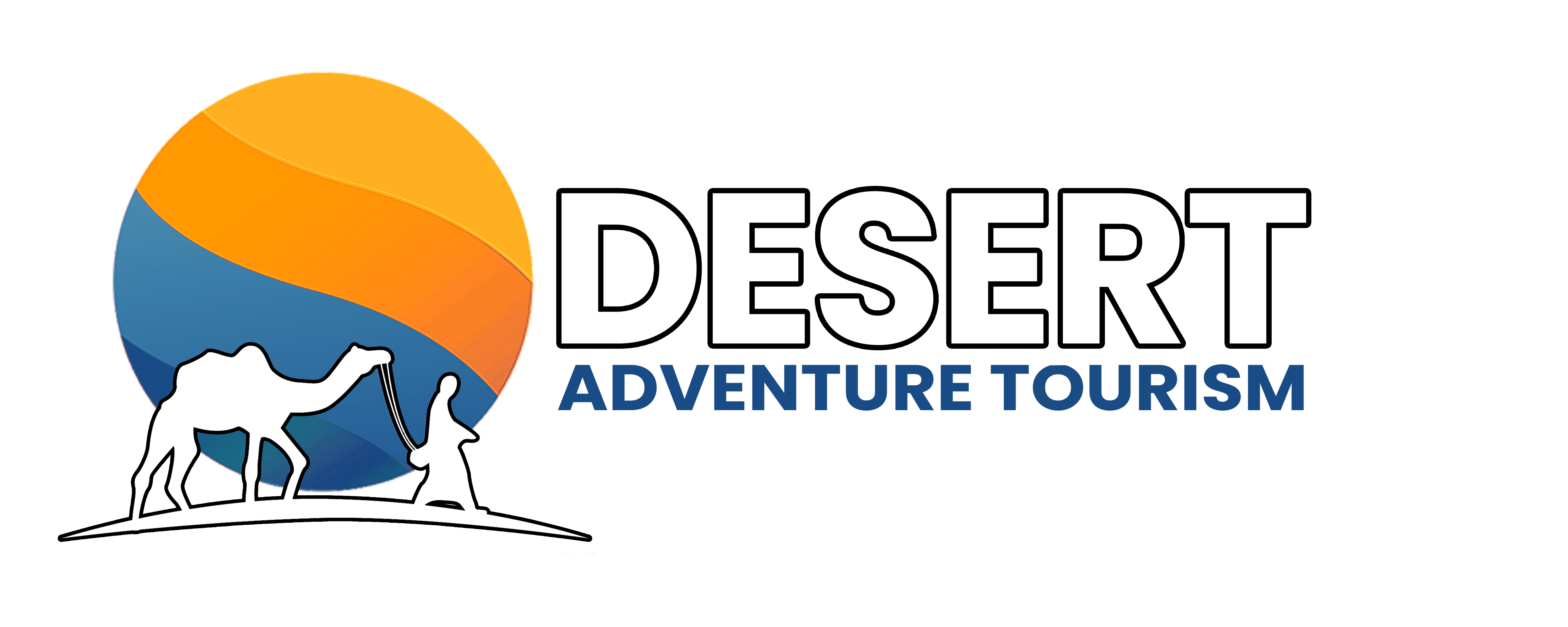Desert Adventure Tourism Desert Adventure Tourism